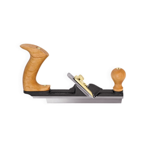 Lie Nielsen No. 48 centers on 3/4 inch stock - 1-48