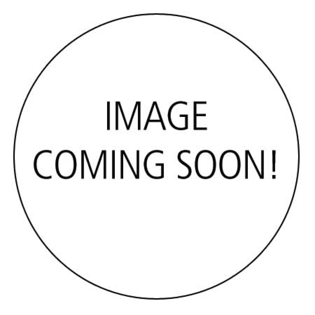 Beech File Handle FILEHANDLE Rubank Verktygs beech-file-handle-filehandle-rubank-verktygs