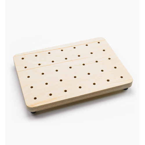 Mini Work Surface - 05P86.55