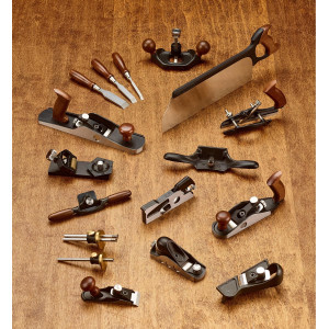 Veritas Miniature Tool