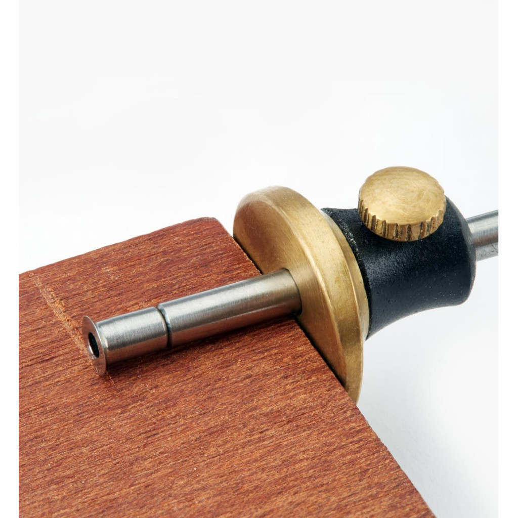 Veritas Miniature Marking Gauges - 05P85.10 - Rubank Verktygs